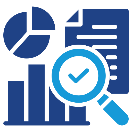 Manpreet Singh | Data Scientist